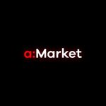 Apple Market (Lenina Avenue No:65), elektronik eşya mağazaları  Çeliabinsk'ten