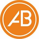 Air-Bake (Volokolamskoye Highway No:1с1), gıda işleme ekipmanları firmaları  Moskova'dan