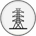 ЭнергоСпецРесурс (ulitsa Kirova No:2), elektroteknik ürün ve ekipman firmaları  Novokuybyşevsk'ten