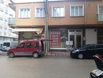 Kayseri Yufka (Dikkaldırım Mah., 1. Bilginler Sok., No:48A, Osmangazi, Bursa), un ve tahıllar  Bursa'dan