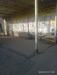 49-й квартал (Sverdlovsk Region, Kamensk-Uralskiy, Oktyabrskaya ulitsa), toplu taşıma durağı  Kamensk‑Uralski'den