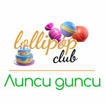 Loft (Granichnaya ulitsa No:4А, Olgino Microdistrict), çocuklar için kutlama organizasyonları  Balaşiha'dan