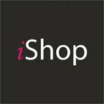 IShop (Popova Street No:86/260), cep telefonu ve aksesuarları satış mağazaları  Barnaul'dan