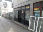 Adopen - Ayhan Yapı (Dikkaldırım Mah., 7. Hürriyet Sok., No:2B, Osmangazi, Bursa), cam balkon hizmetleri  Bursa'dan