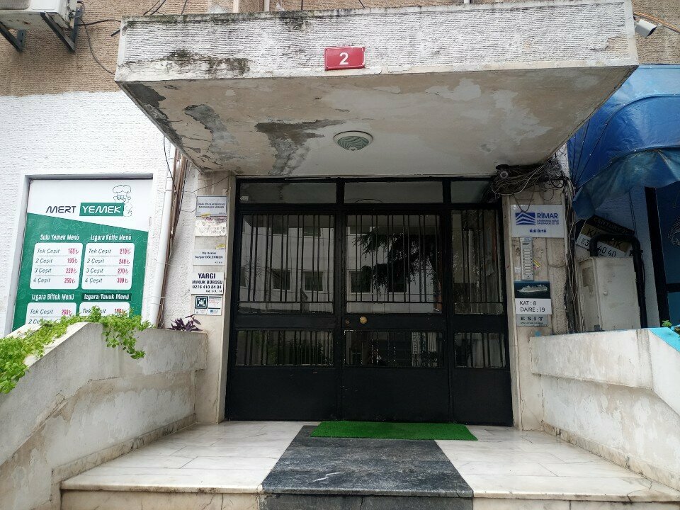 Pilates stüdyosu Ayşe Altun Fizyoterapi & Pilates, İstanbul, foto