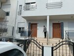 U-Sens Enerji Çözümleri (Erzene Mah., 114 Sok., No:3, Bornova, İzmir), enerji firmaları  İzmir'den