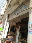 Ashiq (Ali Market Street No:9A, Khayaban e Sir Syed, Sector 2), elektronik sigara satış noktaları  Rawalpindi'den