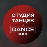 Dance Soul (Shelepikhinskaya Embankment No:34к1зд5), dans okulları  Moskova'dan