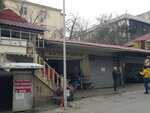 Avto Təmir (Mеhеmmеd Huseyn Sеhriyar Street No:18B), otomobil servisi  Bakü'den