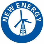 New Energy (Domashniy proyezd No:8с2, posyolok Pervomayskoye, kottedzhny posyolok Kivennapa Sever), isıtma sistemleri ve ekipmanları  Saint‑Petersburg ve Leningradskaya oblastından