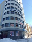 Laksmi nails (L'va Tolstogo Street No:12), manikür-pedikür  Habarovsk'tan