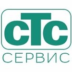CTC-service (2nd Magistralnaya Street No:1/3с1), isıtma sistemleri ve ekipmanları  Moskova'dan