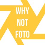 Why Not Foto (Lermontovsky Avenue No:8к1, Moscow), fotoğraf hizmetleri  Moskova'dan