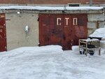 R-Motors (Gusinobrodskoye shosse No:2к4), otomobil yedek parçaları  Novosibirsk'ten