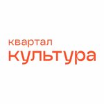 Культура (Tyumen, Zapadnosibirskaya ulitsa, 37А), konut blokları  Tiumen'den