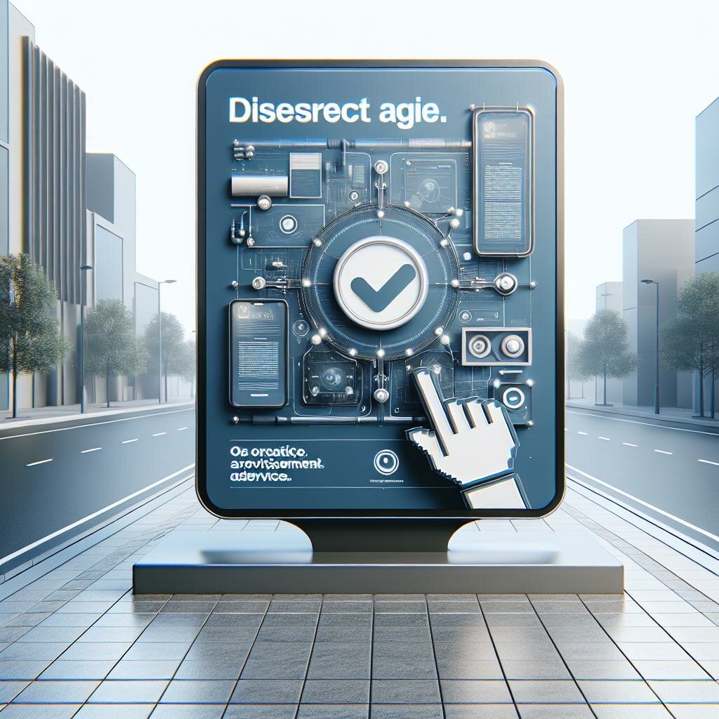 i̇nternet portalları Vseshtonado, Krasnoyarski krayı, foto