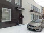 Ажур (Kozlyonskaya ulitsa No:43Ак2), muhasebeciler  Vologda'dan