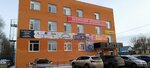 Karapuziki (Chernyshevskıı kóshesі No:70), çocuk oyunları ve oyuncakları  Kostanay'dan