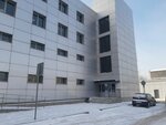 Znaniye UMTs (Akademika Vavilova Street No:2А/2), eğitim merkezleri  Krasnoyarsk'tan