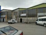 Çayırlar Döküm (Fevziçakmak Mah., 10607. Sok., No:13, Karatay, Konya), metalürji firmaları  Konya'dan
