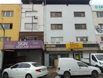 İzmir Pompa (İzmir, Konak, Halkapınar Mah., 1203/3 Sok., 1G), pompa ve pompalama ekipmanları firmaları  İzmir'den