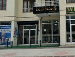 Marze Boutique (Ulubatlıhasan Mah., Başkonak Sok., No:3I, Karatay, Konya), giyim mağazası  Konya'dan