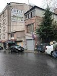2l Motor Özel Tamir ve Bakım Servisi (İnönü Mah., Elmadağ Cad., Şişli, İstanbul), motosiklet tamiri  İstanbul'dan