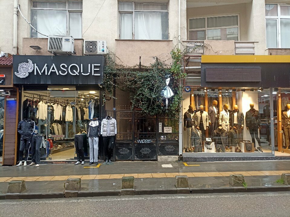 Yayınevleri, yayıncılar Canut İpek Yolu Kültür Edebiyat, İstanbul, foto