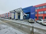 Credit Union Payment Center Credit Union Payment Center Ltd (Sharlykskoye shosse No:1/2), ödeme terminali  Orenburg'dan