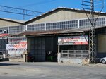 Yıltaş Nakliyat (Hacıyusufmescit Mah., Sonumut Sok., No:16, Karatay, Konya), nakliye firmaları  Konya'dan