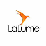 LaLume (No:вл16с2, Zapadniy Administrative District, Solntsevo District, kvartal № 32), lamba ve avize mağazaları  Moskova'dan