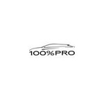 100%pro (ulitsa Shaumyana No:8/3), araç film kaplama  Soçi'den