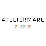 Ateliermaru (Tryokhgorny Val Street No:14с1), giyim mağazası  Moskova'dan