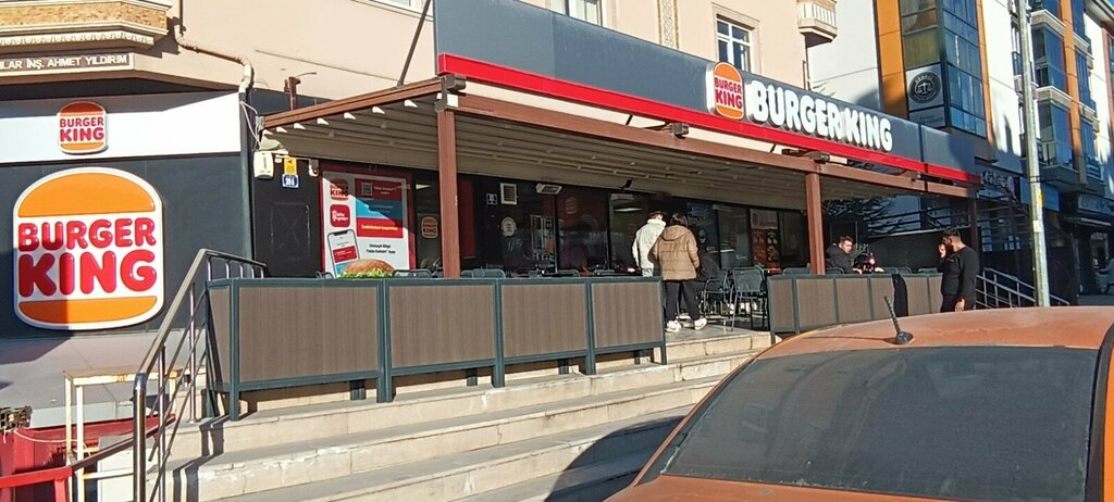 Avukatlar Avukat Ahmet Rasim Sümer, Ankara, foto