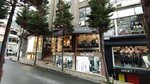 Charelli (İstanbul, Şişli, Meşrutiyet Mah., Ebe Kızı Sok., 19B), giyim mağazası  İstanbul'dan