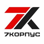 7Korpus (Severnaya Street No:286), mutfak mobilyaları  Krasnodar'dan