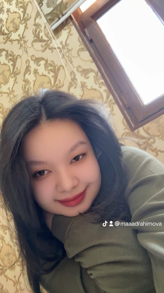 Restoran Anna German, Ürgenç, foto