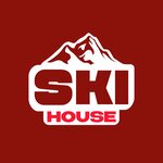 Прокат Ski House 2 (Snezhnaya ulitsa No:53В, posyolok gorodskogo tipa Sheregesh), spor tesisi