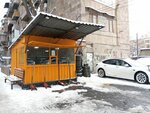 Шиномонтаж (Aram Khachatryan Street No:20), oto lastik tamiri  Erivan'dan