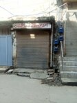Amna Parda Cloth and Bed Sheet Center (Service Road No:48, Sadiqabad, Karim Colony, Rawalpindi), ev tekstili mağazaları  Rawalpindi'den