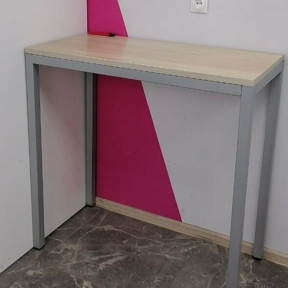 Teslimat noktası Ozon, Samarskaya oblastı, foto