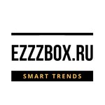 Ezzzbox (Zaschitnikov Moskvy Avenue No:10, Moscow), elektrikli araç satışı  Moskova'dan