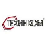 Tekhinkom - Technologies for self safety (Khimikov Street No:28К), askeri malzemeler  Saint‑Petersburg'dan