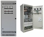 Akkuenergo (Bunyodkor Avenue No:28/1, Chilanzar District), elektroteknik ürün ve ekipman firmaları  Taşkent'ten