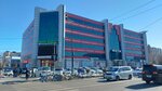 Miss You (50 Let Oktyabrya Street No:61), giyim mağazası  Blagoveshchensk'ten