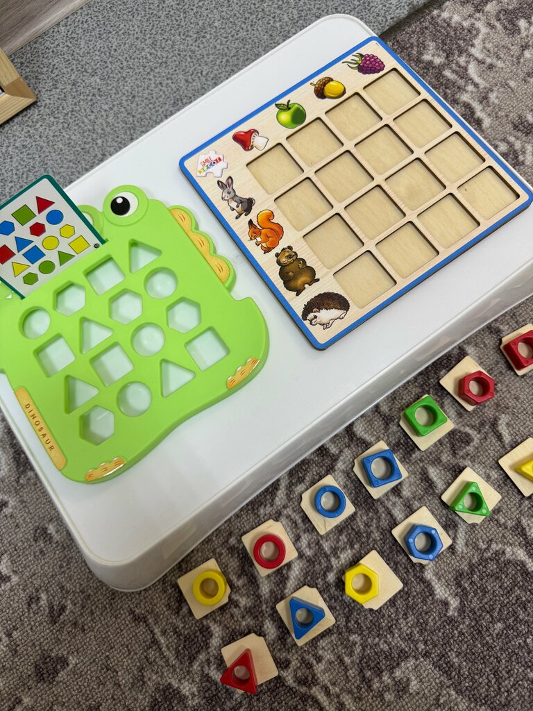 Konuşma terapistleri Говорить легко, Minskaya oblastı, foto