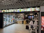 Электроника (Pyatnitskoye Highway No:18), elektronik ofis ekipmanları  Moskova'dan