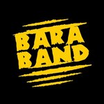 Baraband (vulica Prawdy No:46), müzik ve dans grupları  Vitebsk'ten