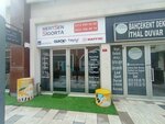 Mertsen Sigorta (Bahçeşehir 2. Kısım Mah., Mercedes Blv., No:30, Başakşehir, İstanbul), sigorta acentaları  İstanbul'dan