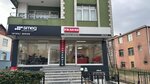 Franke Yetkili Servis (İstanbul, Beykoz, Kavacık Mah., Nazlı Sok., 24A), beyaz eşya servisleri  İstanbul'dan